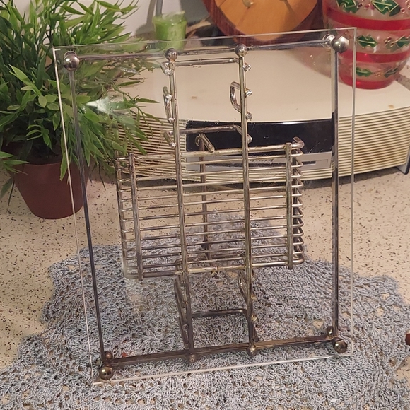 oneida buffet caddy | Kitchen | Silverware Buffet Caddy | Poshmark